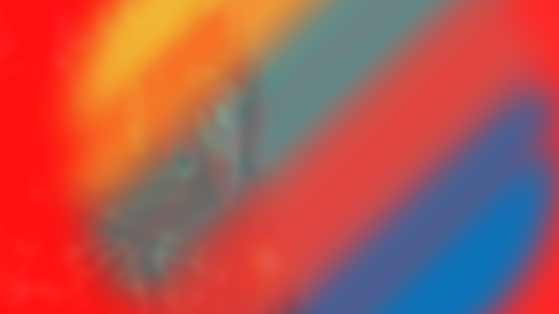 Résilience - Film | LES FILMS DU CONTINENT